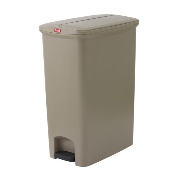 &nbsp;メーカー&nbsp;Trust(トラスト)&nbsp;商品カテゴリ&nbsp;業務用厨房機器＞調理機器&nbsp;発送目安&nbsp;2日〜3日以内に発送予定（土日祝除）&nbsp;お支払方法&nbsp;銀行振込・クレジットカー...