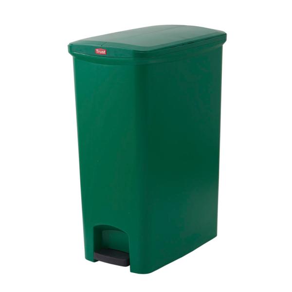 &nbsp;メーカー&nbsp;Trust(トラスト)&nbsp;商品カテゴリ&nbsp;業務用厨房機器＞調理機器&nbsp;発送目安&nbsp;2日〜3日以内に発送予定（土日祝除）&nbsp;お支払方法&nbsp;銀行振込・クレジットカー...