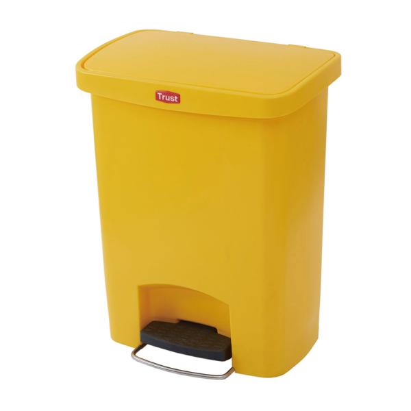 &nbsp;メーカー&nbsp;Trust(トラスト)&nbsp;商品カテゴリ&nbsp;業務用厨房機器＞調理機器&nbsp;発送目安&nbsp;2日〜3日以内に発送予定（土日祝除）&nbsp;お支払方法&nbsp;銀行振込・クレジットカー...