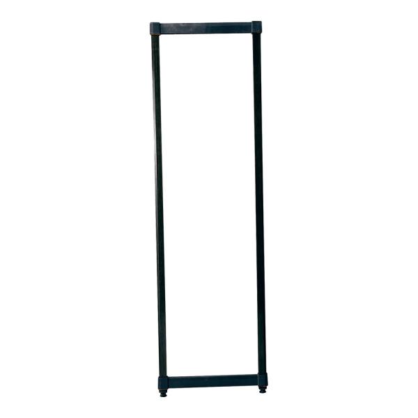 &nbsp;メーカー&nbsp;Trust(トラスト)&nbsp;商品カテゴリ&nbsp;業務用厨房機器＞調理機器&nbsp;発送目安&nbsp;2日〜3日以内に発送予定（土日祝除）&nbsp;お支払方法&nbsp;銀行振込・クレジットカー...