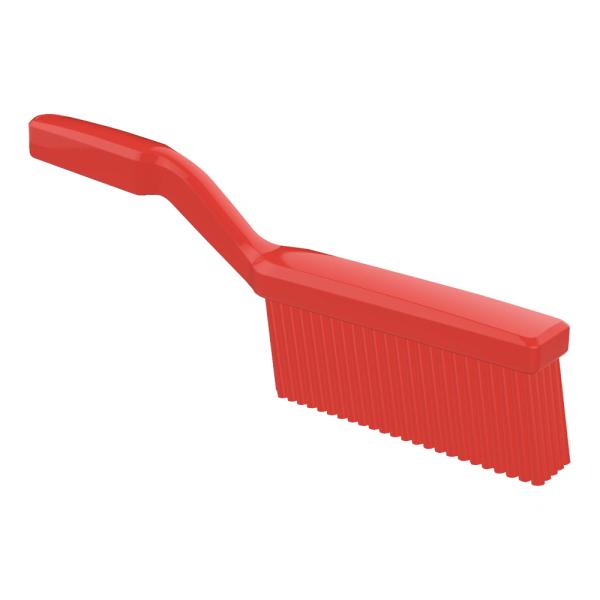 &nbsp;メーカー&nbsp;遠藤商事&nbsp;商品カテゴリ&nbsp;業務用衛生・清掃用品＞業務用清掃用具&nbsp;発送目安&nbsp;2日〜3日以内に発送予定（土日祝除）&nbsp;お支払方法&nbsp;銀行振込・クレジットカード...