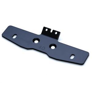 &nbsp;メーカー&nbsp;アクティブ(ACTIVE)&nbsp;商品カテゴリ&nbsp;バイクパーツ＞新着&nbsp;発送目安&nbsp;1週間以内に発送予定&nbsp;お支払方法&nbsp;銀行振込・クレジットカード&nbsp;送料...