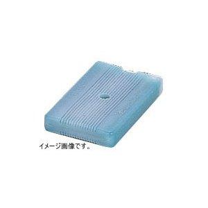 &nbsp;メーカー&nbsp;TKG テイケイジイ 遠藤商事&nbsp;商品カテゴリ&nbsp;食品運搬・保存用品＞新着&nbsp;発送目安&nbsp;1日〜2日以内に発送予定（土日祝除）&nbsp;お支払方法&nbsp;銀行振込・クレジ...