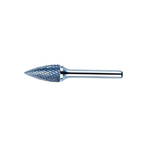&nbsp;メーカー&nbsp;ニューレジストン&nbsp;商品カテゴリ&nbsp;ドリルアクセサリ(研磨・研削)＞超硬カッター&nbsp;発送目安&nbsp;1日〜2日以内に発送予定（土日祝除）&nbsp;お支払方法&nbsp;銀行振込・...