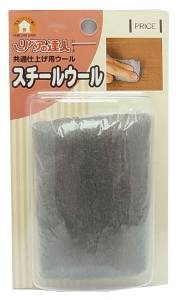 &nbsp;メーカー&nbsp;高森コーキ&nbsp;商品カテゴリ&nbsp;接着・修繕(産業・研究開発用品)＞補修材&nbsp;発送目安&nbsp;1〜2週間以内に発送予定&nbsp;お支払方法&nbsp;銀行振込・クレジットカード&nb...
