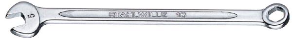 &nbsp;メーカー&nbsp;STAHLWILLE(スタビレー)&nbsp;商品カテゴリ&nbsp;スパナ＞片口スパナ(コンビネーションレンチ)&nbsp;発送目安&nbsp;2日〜3日以内に発送予定（土日祝除）&nbsp;お支払方法&n...