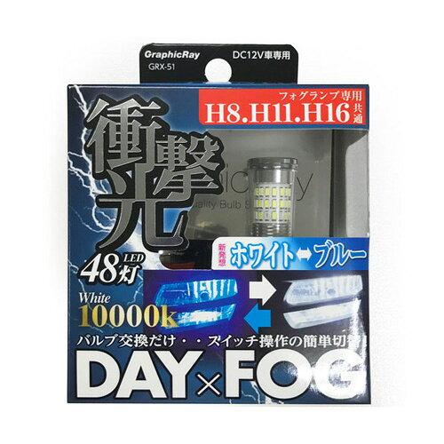 &nbsp;メーカー&nbsp;アークス(AXS)&nbsp;商品カテゴリ&nbsp;照明アセンブリ・コンポーネント＞フォグランプ&nbsp;発送目安&nbsp;1〜2週間以内に発送予定&nbsp;お支払方法&nbsp;銀行振込・クレジット...
