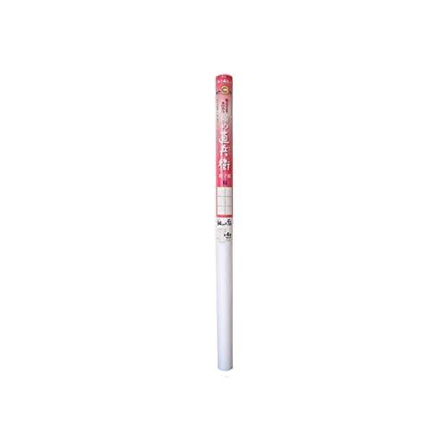 &nbsp;メーカー&nbsp;大直&nbsp;商品カテゴリ&nbsp;建具＞ふすま・障子&nbsp;発送目安&nbsp;1〜2週間以内に発送予定&nbsp;お支払方法&nbsp;銀行振込・クレジットカード&nbsp;送料&nbsp;送料無...