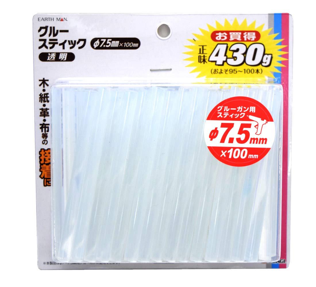 &nbsp;メーカー&nbsp;高儀&nbsp;商品カテゴリ&nbsp;接着・接合工具＞グルーガン&nbsp;発送目安&nbsp;1日〜2日以内に発送予定（土日祝除）&nbsp;お支払方法&nbsp;銀行振込・クレジットカード&nbsp;送...