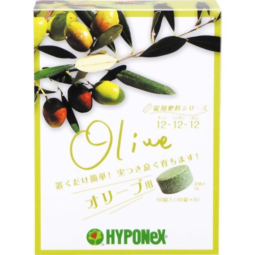 &nbsp;メーカー&nbsp;ハイポネックスジャパン&nbsp;商品カテゴリ&nbsp;肥料・園芸薬剤＞肥料・土壌改良剤&nbsp;発送目安&nbsp;3日〜4日以内に発送予定（土日祝除）&nbsp;お支払方法&nbsp;銀行振込・クレジ...