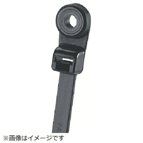 &nbsp;メーカー&nbsp;パンドウイットコーポレーション&nbsp;商品カテゴリ&nbsp;工業用素材＞金属・合金&nbsp;発送目安&nbsp;1日〜2日以内に発送予定（土日祝除）&nbsp;お支払方法&nbsp;銀行振込・クレジッ...