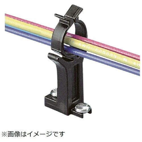 &nbsp;メーカー&nbsp;パンドウイットコーポレーション&nbsp;商品カテゴリ&nbsp;工業用素材＞金属・合金&nbsp;発送目安&nbsp;1日〜2日以内に発送予定（土日祝除）&nbsp;お支払方法&nbsp;銀行振込・クレジッ...