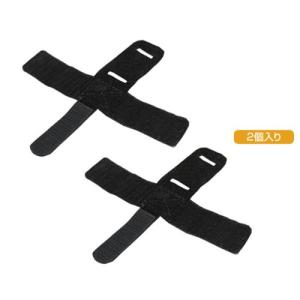 &nbsp;メーカー&nbsp;槌屋ヤック(Tsuchiya Yac)&nbsp;商品カテゴリ&nbsp;車用収納・ホルダー＞ドリンクホルダー&nbsp;発送目安&nbsp;1週間以内に発送予定&nbsp;お支払方法&nbsp;銀行振込・ク...