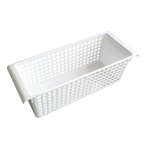&nbsp;メーカー&nbsp;アイビー&nbsp;商品カテゴリ&nbsp;収納・キャビネット(住宅設備)＞DIY収納用部品・キット&nbsp;発送目安&nbsp;1週間以内に発送予定&nbsp;お支払方法&nbsp;銀行振込・クレジットカ...