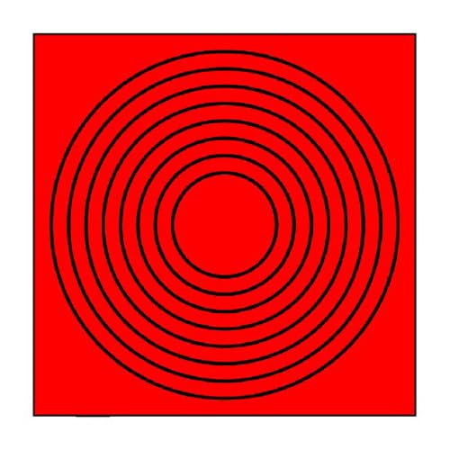 &nbsp;メーカー&nbsp;ユニット&nbsp;商品カテゴリ&nbsp;安全・保護用品＞安全標識&nbsp;発送目安&nbsp;1日〜2日以内に発送予定（土日祝除）&nbsp;お支払方法&nbsp;銀行振込・クレジットカード&nbsp;...