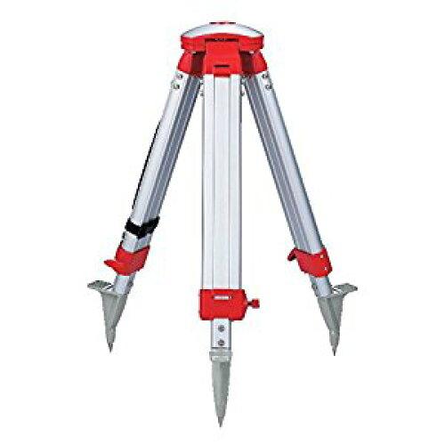 &nbsp;メーカー&nbsp;マイゾックス&nbsp;商品カテゴリ&nbsp;測定工具＞測量用品&nbsp;発送目安&nbsp;1日〜2日以内に発送予定（土日祝除）&nbsp;お支払方法&nbsp;銀行振込・クレジットカード&nbsp;送...