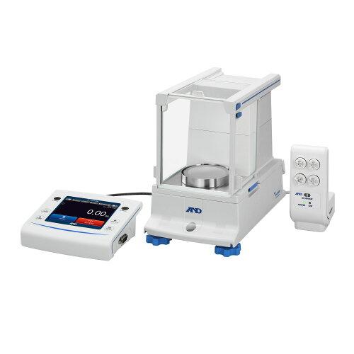 &nbsp;メーカー&nbsp;エー・アンド・デイ(A&D)&nbsp;商品カテゴリ&nbsp;工業用計測器＞はかり&nbsp;発送目安&nbsp;2日〜3日以内に発送予定（土日祝除）&nbsp;お支払方法&nbsp;銀行振込・クレジットカ...