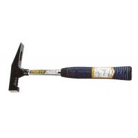 &nbsp;メーカー&nbsp;土牛産業&nbsp;商品カテゴリ&nbsp;ハンマー・くぎ抜き工具＞木工用ハンマー&nbsp;発送目安&nbsp;1日〜2日以内に発送予定（土日祝除）&nbsp;お支払方法&nbsp;銀行振込・クレジットカー...