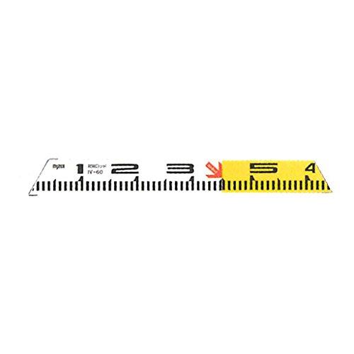 &nbsp;メーカー&nbsp;マイゾックス&nbsp;商品カテゴリ&nbsp;測定工具＞測量用品&nbsp;発送目安&nbsp;1日〜2日以内に発送予定（土日祝除）&nbsp;お支払方法&nbsp;銀行振込・クレジットカード&nbsp;送...