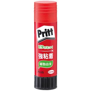 &nbsp;メーカー&nbsp;プラス&nbsp;商品カテゴリ&nbsp;接着・修繕(産業・研究開発用品)＞接着剤&nbsp;発送目安&nbsp;1日〜2日以内に発送予定（土日祝除）&nbsp;お支払方法&nbsp;銀行振込・クレジットカー...