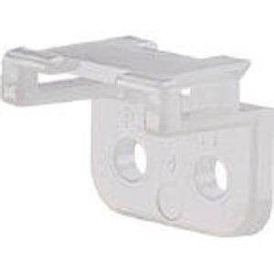 &nbsp;メーカー&nbsp;パンドウイット&nbsp;商品カテゴリ&nbsp;安全・保護用品＞新着&nbsp;発送目安&nbsp;1日〜2日以内に発送予定（土日祝除）&nbsp;お支払方法&nbsp;銀行振込・クレジットカード&nbsp...