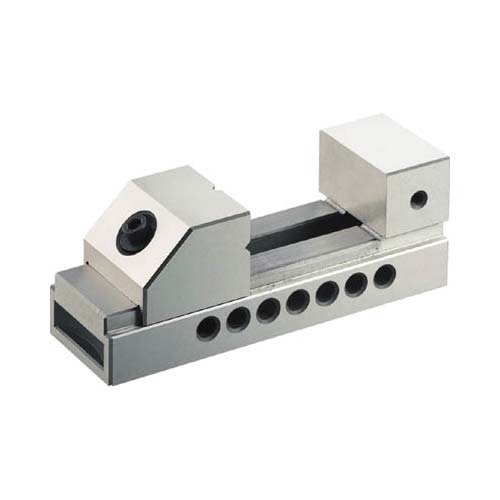 &nbsp;メーカー&nbsp;TRUSCO トラスコ中山&nbsp;商品カテゴリ&nbsp;切削工具(産業・研究開発用品)＞ドリルアダプタ&nbsp;発送目安&nbsp;1日〜2日以内に発送予定（土日祝除）&nbsp;お支払方法&nbsp...