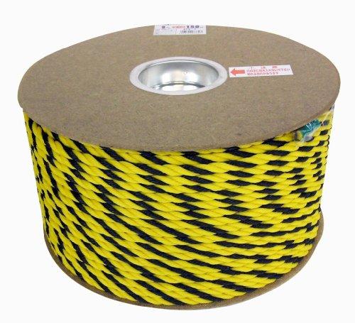 &nbsp;メーカー&nbsp;ハンディ・クラウン&nbsp;商品カテゴリ&nbsp;物流・保管用品＞ロープ&nbsp;発送目安&nbsp;1週間以内に発送予定&nbsp;お支払方法&nbsp;銀行振込・クレジットカード&nbsp;送料&n...