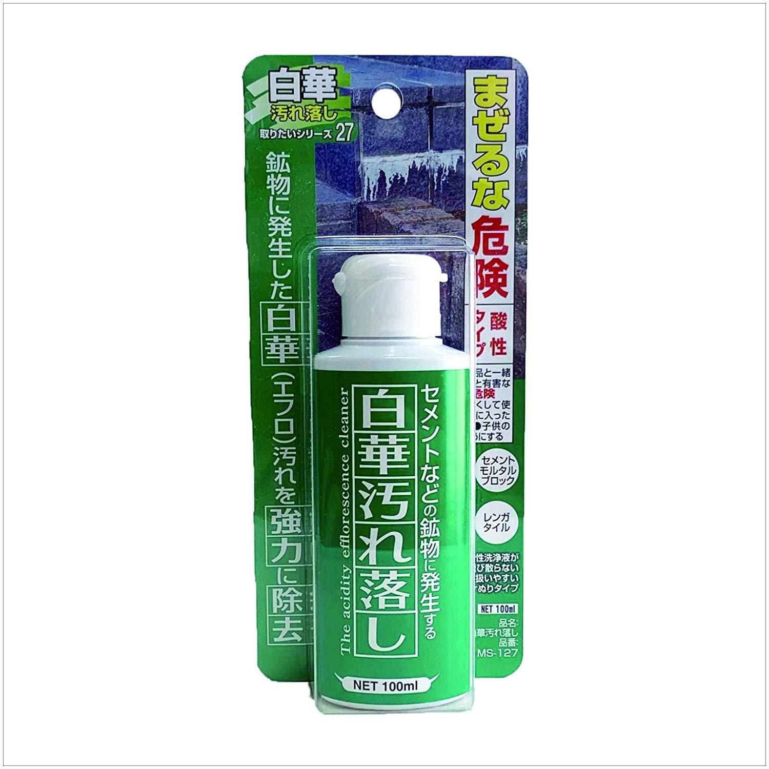 &nbsp;メーカー&nbsp;日本ミラコン産業&nbsp;商品カテゴリ&nbsp;業務用衛生・清掃用品＞業務用清掃用具&nbsp;発送目安&nbsp;1〜2週間以内に発送予定&nbsp;お支払方法&nbsp;銀行振込・クレジットカード&n...