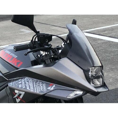 &nbsp;メーカー&nbsp;アクリポイント&nbsp;商品カテゴリ&nbsp;バイク外装パーツ＞スクリーン・パーツ&nbsp;発送目安&nbsp;1日〜2日以内に発送予定（土日祝除）&nbsp;お支払方法&nbsp;銀行振込・クレジット...