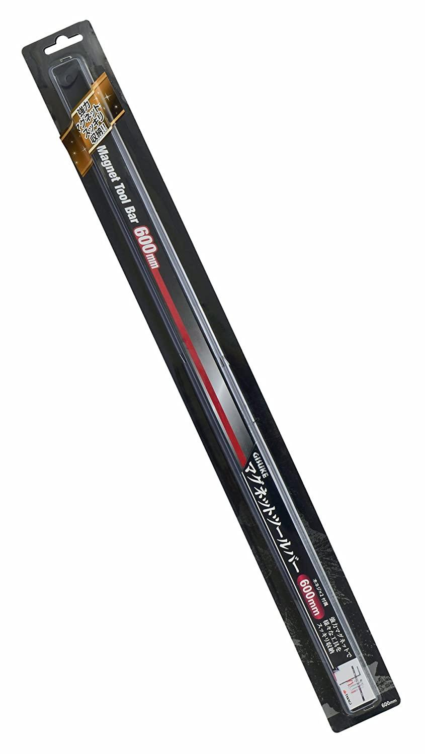 &nbsp;メーカー&nbsp;高儀&nbsp;商品カテゴリ&nbsp;工具差し・収納用品＞工具差し&nbsp;発送目安&nbsp;1日〜2日以内に発送予定（土日祝除）&nbsp;お支払方法&nbsp;銀行振込・クレジットカード&nbsp;...