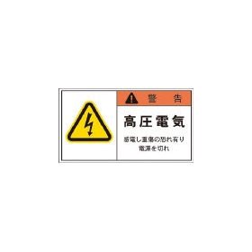 &nbsp;メーカー&nbsp;アイマーク&nbsp;商品カテゴリ&nbsp;金属素材(線・板・棒)＞線&nbsp;発送目安&nbsp;1日〜2日以内に発送予定（土日祝除）&nbsp;お支払方法&nbsp;銀行振込・クレジットカード&nbs...