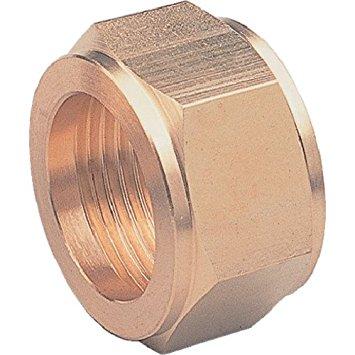 &nbsp;メーカー&nbsp;アソー&nbsp;商品カテゴリ&nbsp;継手(産業・研究開発用品)＞ホース用継手&nbsp;発送目安&nbsp;1日〜2日以内に発送予定（土日祝除）&nbsp;お支払方法&nbsp;銀行振込・クレジットカー...