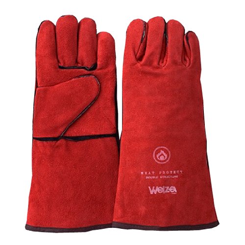 &nbsp;メーカー&nbsp;柏田製作所(Kashida Seisaku)&nbsp;商品カテゴリ&nbsp;軍手・作業用手袋＞インナー手袋&nbsp;発送目安&nbsp;1日〜2日以内に発送予定（土日祝除）&nbsp;お支払方法&nbs...