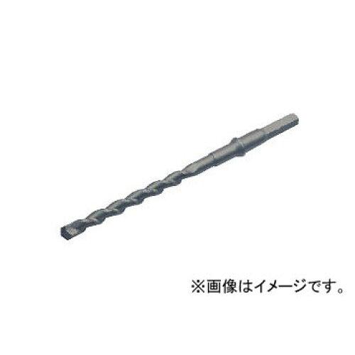 &nbsp;メーカー&nbsp;ライト精機&nbsp;商品カテゴリ&nbsp;ドリルアクセサリ(穴あけ)＞ハンマードリルビット&nbsp;発送目安&nbsp;1週間以内に発送予定&nbsp;お支払方法&nbsp;銀行振込・クレジットカード&...