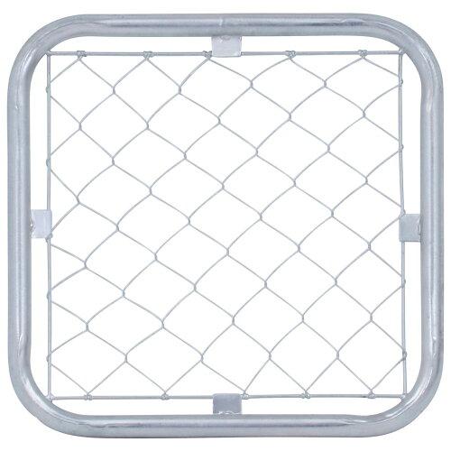 &nbsp;メーカー&nbsp;不二貿易&nbsp;商品カテゴリ&nbsp;屋外装飾＞フェンス・垣&nbsp;発送目安&nbsp;1日〜2日以内に発送予定（土日祝除）&nbsp;お支払方法&nbsp;銀行振込・クレジットカード&nbsp;送...