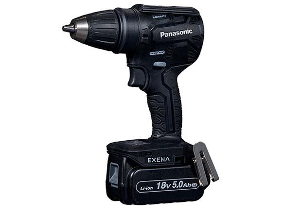 &nbsp;メーカー&nbsp;PANASONIC パナソニック&nbsp;商品カテゴリ&nbsp;穴あけ・締付工具(電動)＞ドリルドライバー&nbsp;発送目安&nbsp;2日〜3日以内に発送予定（土日祝除）&nbsp;お支払方法&nbs...
