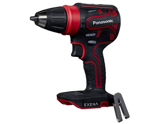 &nbsp;メーカー&nbsp;PANASONIC パナソニック&nbsp;商品カテゴリ&nbsp;穴あけ・締付工具(電動)＞ドリルドライバー&nbsp;発送目安&nbsp;2日〜3日以内に発送予定（土日祝除）&nbsp;お支払方法&nbs...