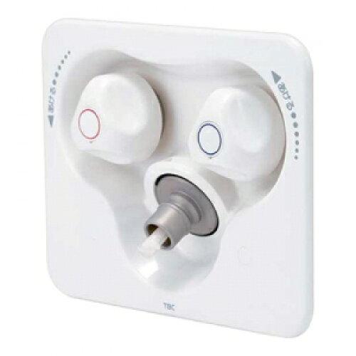 &nbsp;メーカー&nbsp;KVK&nbsp;商品カテゴリ&nbsp;配管用部品＞止水栓・バルブ&nbsp;発送目安&nbsp;1週間以内に発送予定&nbsp;お支払方法&nbsp;銀行振込・クレジットカード&nbsp;送料&nbsp;...