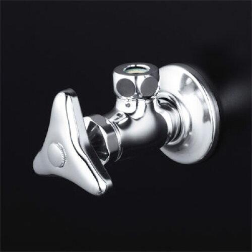 &nbsp;メーカー&nbsp;KVK&nbsp;商品カテゴリ&nbsp;配管用部品＞止水栓・バルブ&nbsp;発送目安&nbsp;1週間以内に発送予定&nbsp;お支払方法&nbsp;銀行振込・クレジットカード&nbsp;送料&nbsp;...