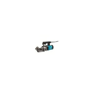 &nbsp;メーカー&nbsp;オグラ&nbsp;商品カテゴリ&nbsp;カッター＞ペンチ&nbsp;発送目安&nbsp;1日〜2日以内に発送予定（土日祝除）&nbsp;お支払方法&nbsp;銀行振込・クレジットカード&nbsp;送料&nb...