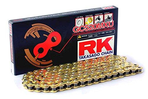&nbsp;メーカー&nbsp;RKエキセル&nbsp;商品カテゴリ&nbsp;バイク駆動系パーツ＞チェーン・パーツ&nbsp;発送目安&nbsp;1日〜2日以内に発送予定（土日祝除）&nbsp;お支払方法&nbsp;銀行振込・クレジットカ...