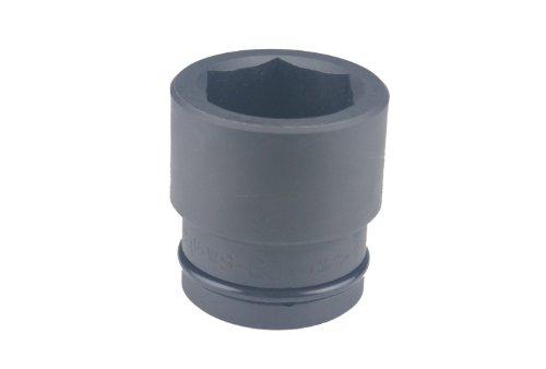 &nbsp;メーカー&nbsp;フラッシュツール&nbsp;商品カテゴリ&nbsp;電動工具パーツ・アクセサリ＞インパクトレンチアクセサリ&nbsp;発送目安&nbsp;1日〜2日以内に発送予定（土日祝除）&nbsp;お支払方法&nbsp;...