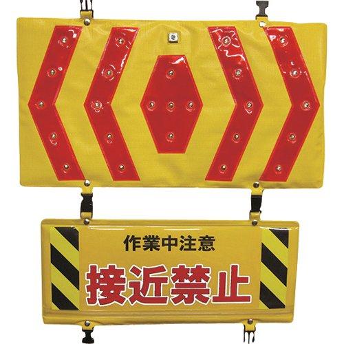 &nbsp;メーカー&nbsp;ヨシオ&nbsp;商品カテゴリ&nbsp;業務用衛生・清掃用品＞業務用清掃用具&nbsp;発送目安&nbsp;1日〜2日以内に発送予定（土日祝除）&nbsp;お支払方法&nbsp;銀行振込・クレジットカード&...
