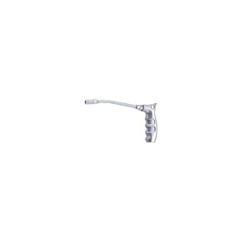 &nbsp;メーカー&nbsp;TRUSCO トラスコ中山&nbsp;商品カテゴリ&nbsp;電動工具パーツ・アクセサリ＞ハンダゴテパーツ&nbsp;発送目安&nbsp;1日〜2日以内に発送予定（土日祝除）&nbsp;お支払方法&nbsp;...