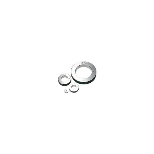 &nbsp;メーカー&nbsp;新潟精機(Niigataseiki)&nbsp;商品カテゴリ&nbsp;測定工具＞ノギス&nbsp;発送目安&nbsp;1日〜2日以内に発送予定（土日祝除）&nbsp;お支払方法&nbsp;銀行振込・クレジッ...