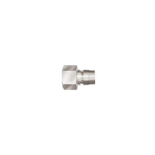 &nbsp;メーカー&nbsp;日東工器&nbsp;商品カテゴリ&nbsp;建築金具＞棚受&nbsp;発送目安&nbsp;1日〜2日以内に発送予定（土日祝除）&nbsp;お支払方法&nbsp;銀行振込・クレジットカード&nbsp;送料&nb...