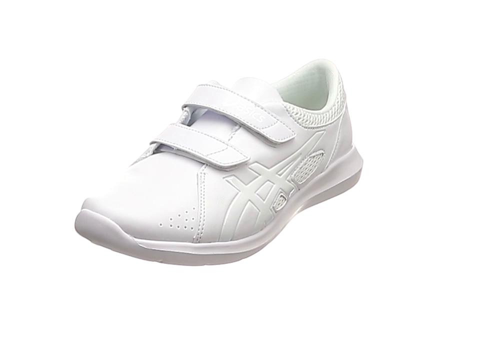 &nbsp;メーカー&nbsp;ASICS アシックス&nbsp;商品カテゴリ&nbsp;安全・保護用品＞レディース安全靴・作業靴&nbsp;発送目安&nbsp;1日〜2日以内に発送予定（土日祝除）&nbsp;お支払方法&nbsp;銀行振込...