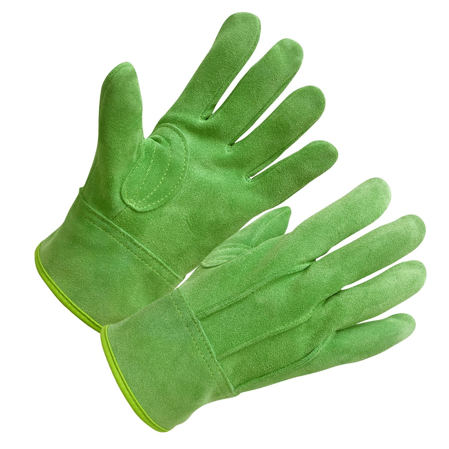 &nbsp;メーカー&nbsp;エースグローブ&nbsp;商品カテゴリ&nbsp;軍手・作業用手袋＞リガー手袋&nbsp;発送目安&nbsp;1〜2週間以内に発送予定&nbsp;お支払方法&nbsp;銀行振込・クレジットカード&nbsp;送...