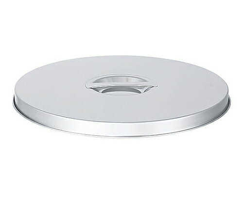 &nbsp;メーカー&nbsp;日東金属工業(Nittokinzoku)&nbsp;商品カテゴリ&nbsp;実験用器具・消耗品＞実験用消耗品&nbsp;発送目安&nbsp;1日〜2日以内に発送予定（土日祝除）&nbsp;お支払方法&nbsp...