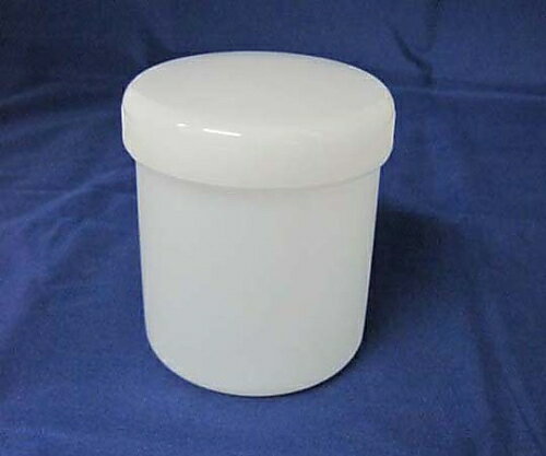 &nbsp;メーカー&nbsp;日本メデカルサイエンス&nbsp;商品カテゴリ&nbsp;研究器具・実験用品＞容器・瓶&nbsp;発送目安&nbsp;1日〜2日以内に発送予定（土日祝除）&nbsp;お支払方法&nbsp;銀行振込・クレジット...